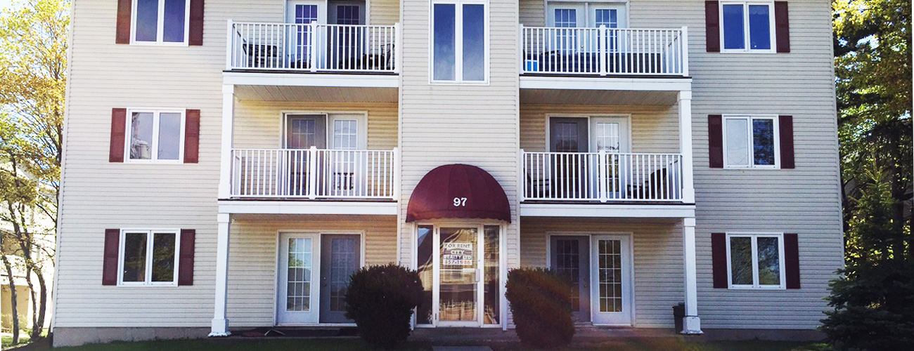 Home - City Realty Ltd. | Commercial and Residential Properties